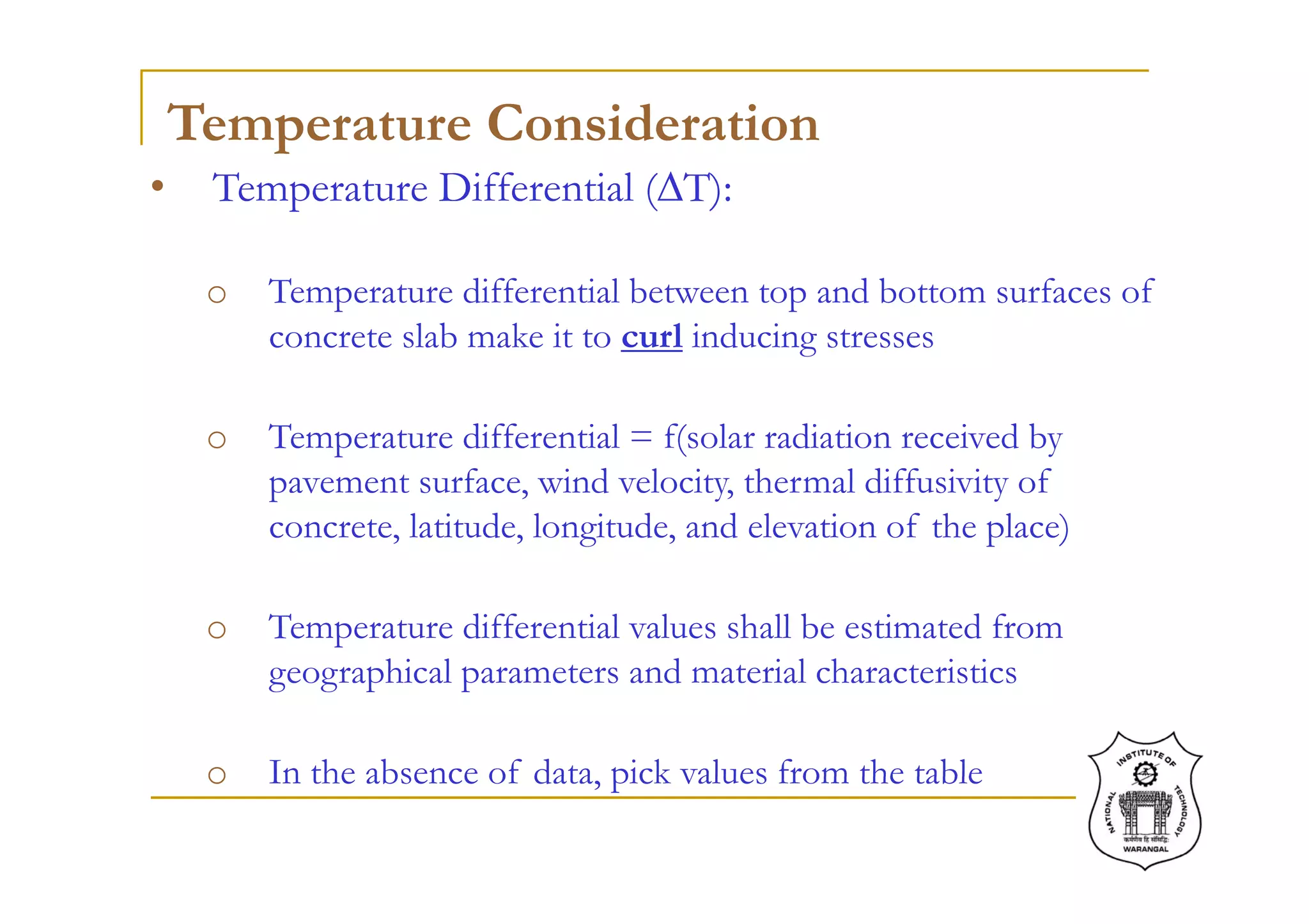23a_IRC582015_RP_Design(1).pdf