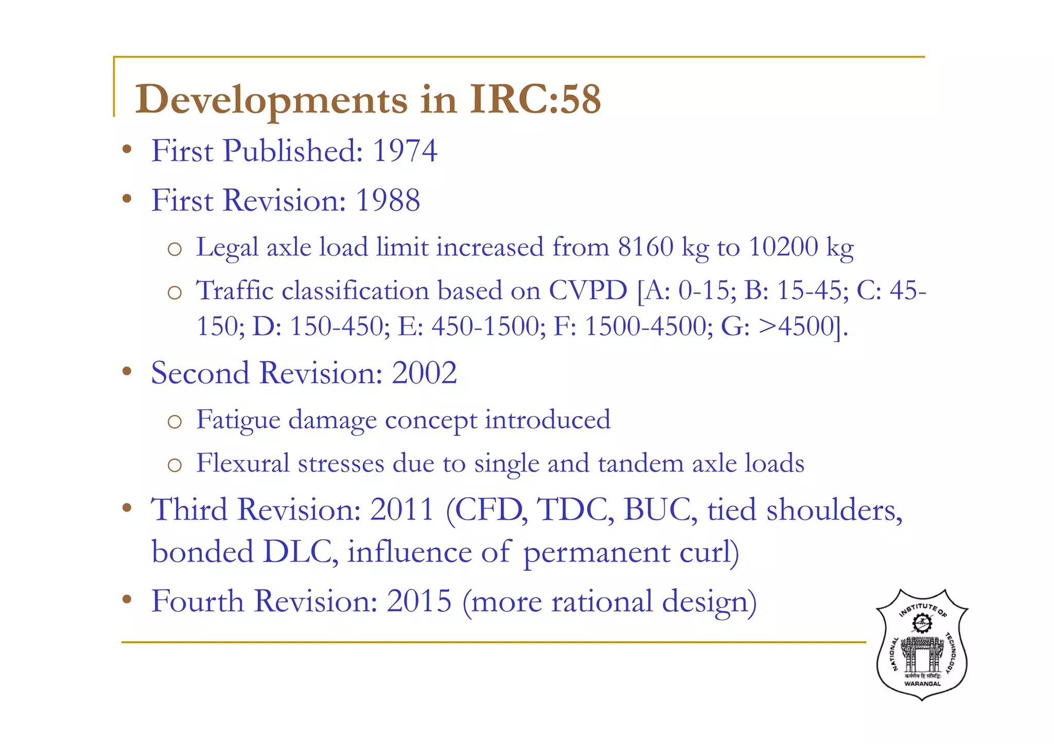 23a_IRC582015_RP_Design(1).pdf