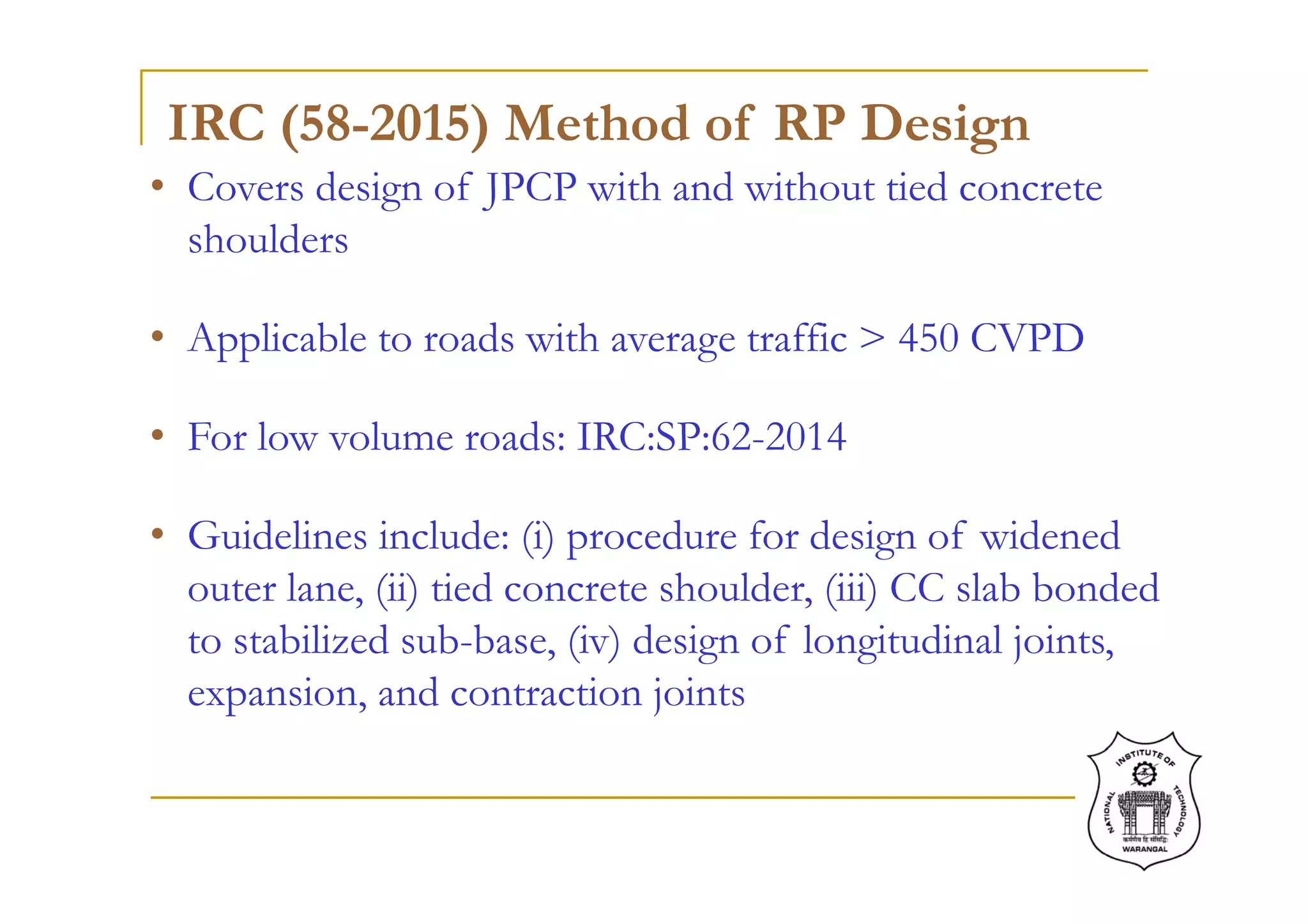 23a_IRC582015_RP_Design(1).pdf
