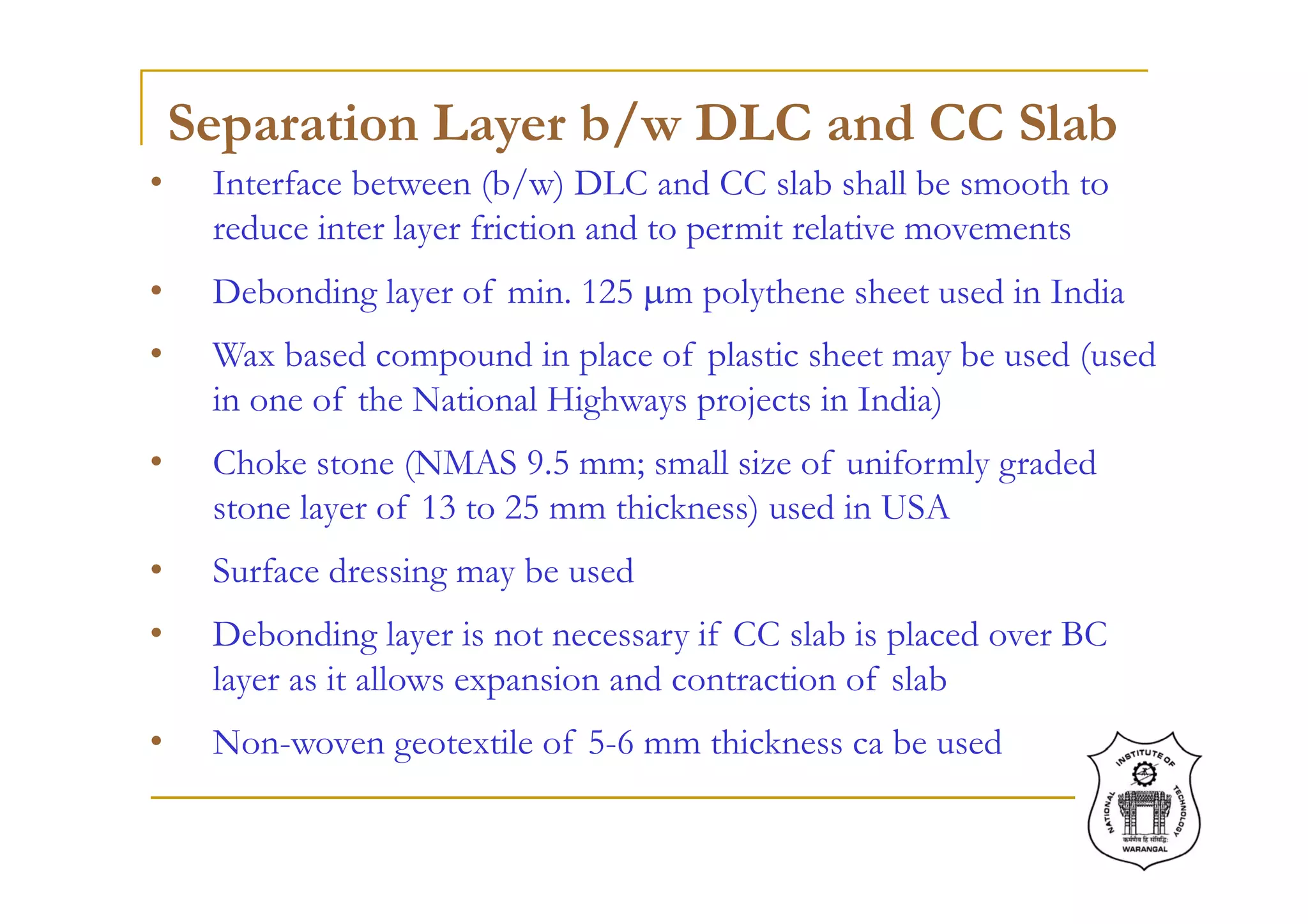 23a_IRC582015_RP_Design(1).pdf