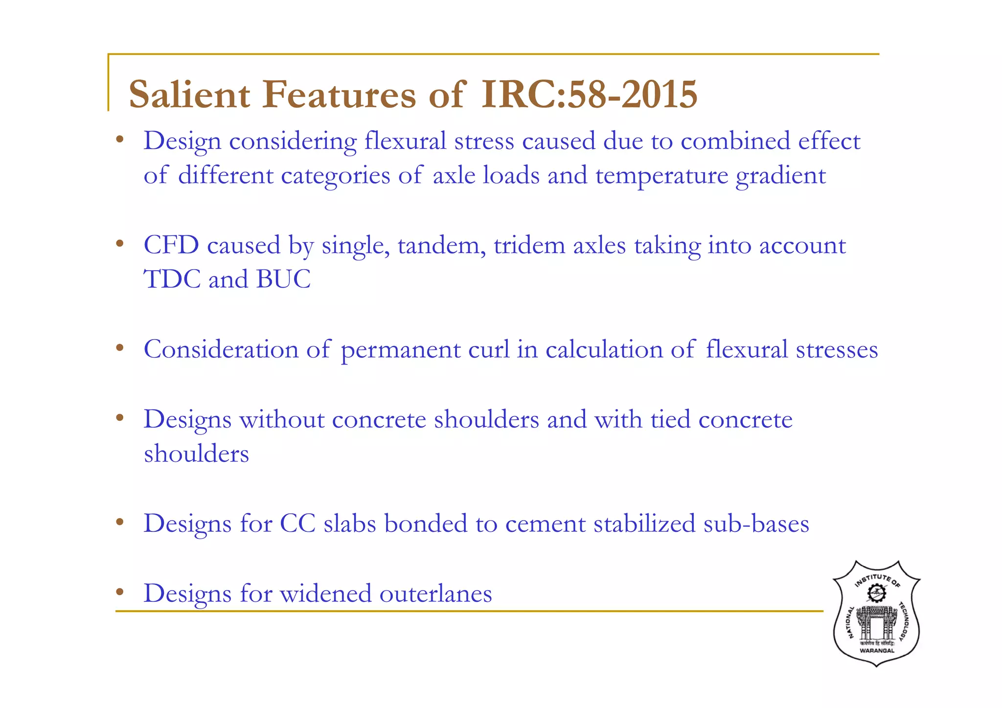 23a_IRC582015_RP_Design(1).pdf
