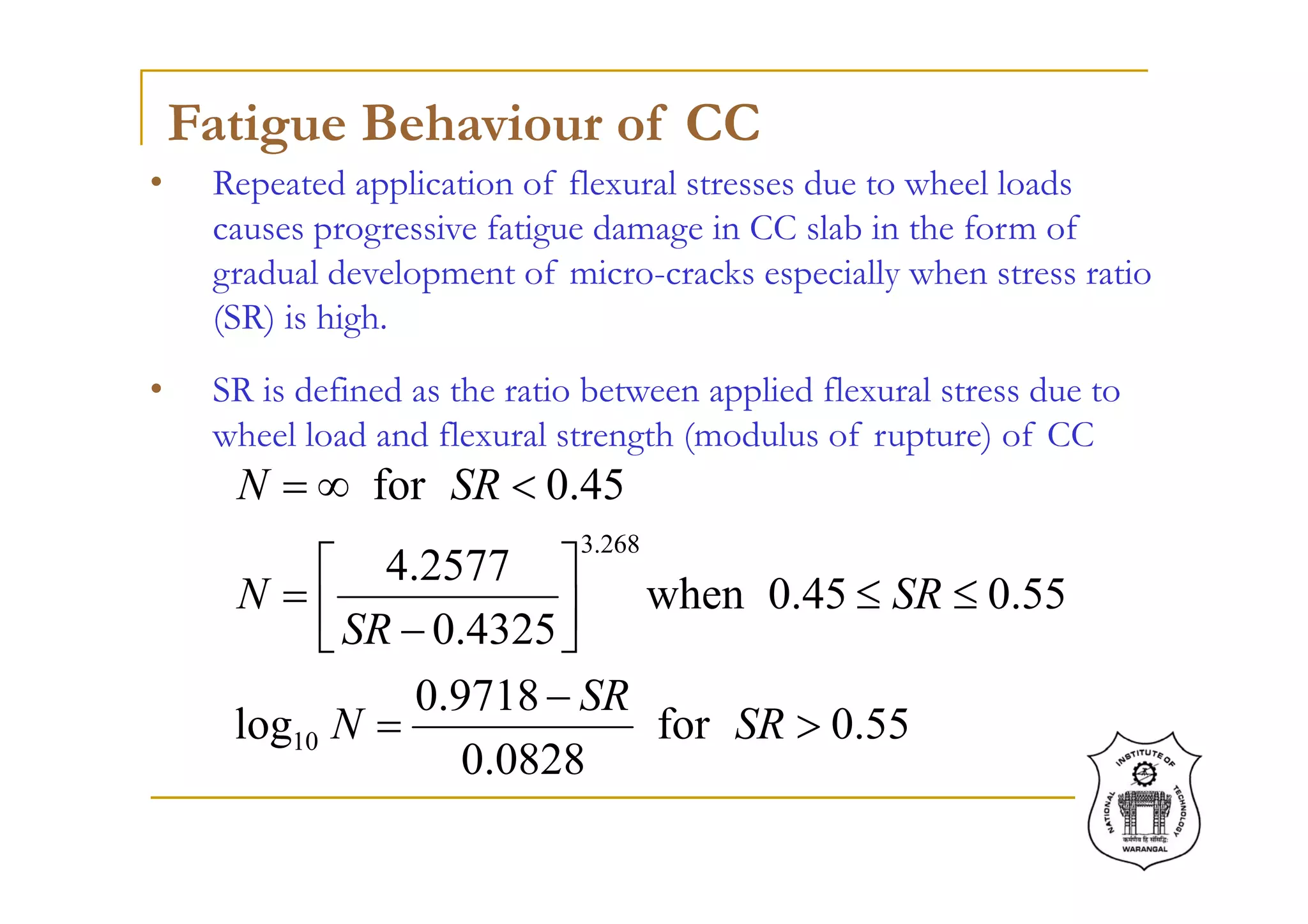 23a_IRC582015_RP_Design(1).pdf