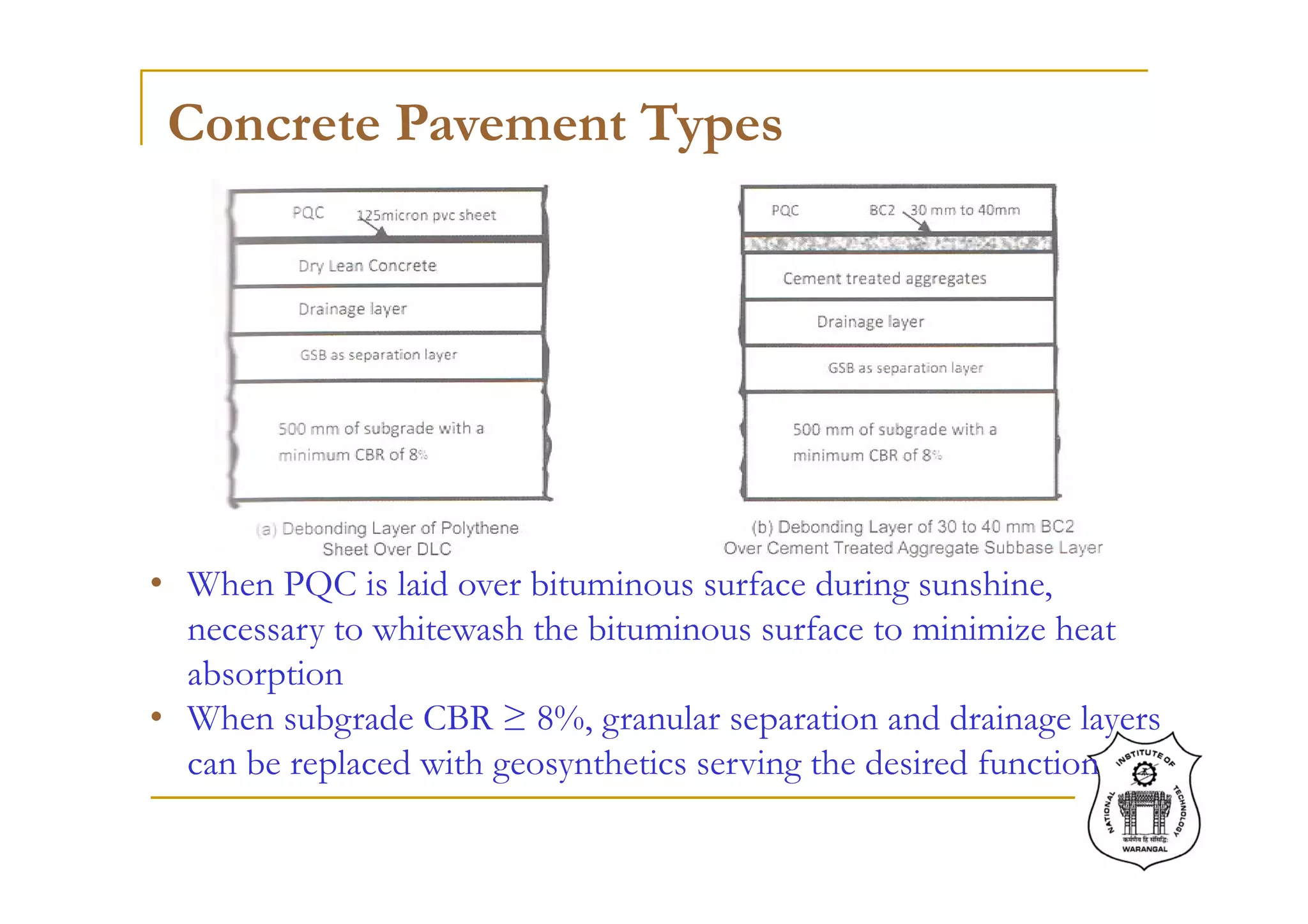 23a_IRC582015_RP_Design(1).pdf