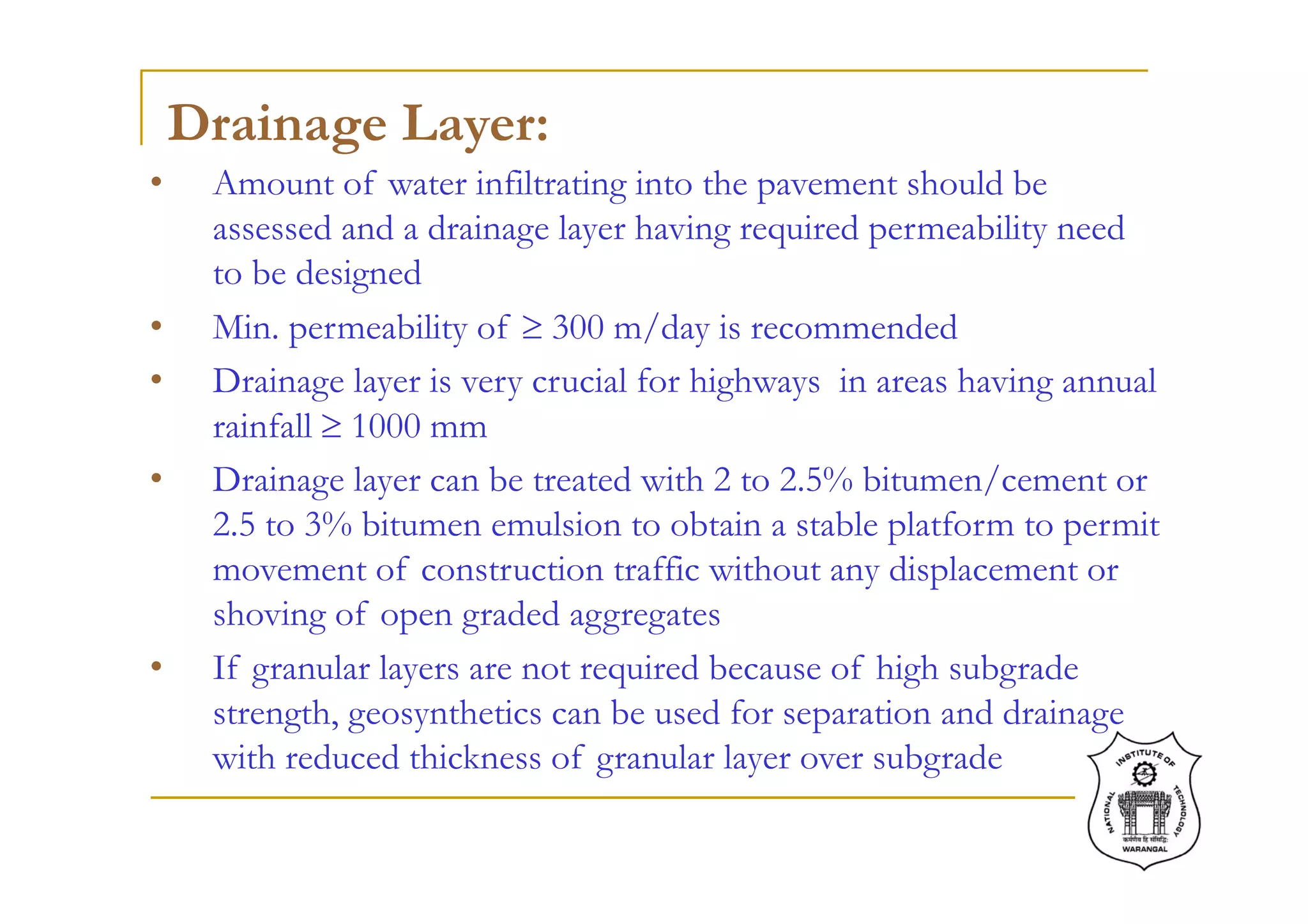 23a_IRC582015_RP_Design(1).pdf