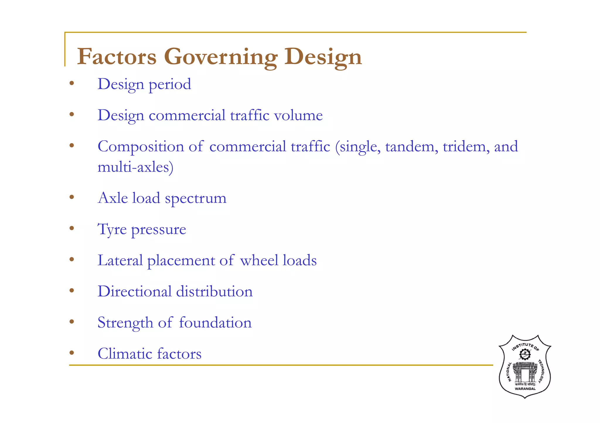 23a_IRC582015_RP_Design(1).pdf