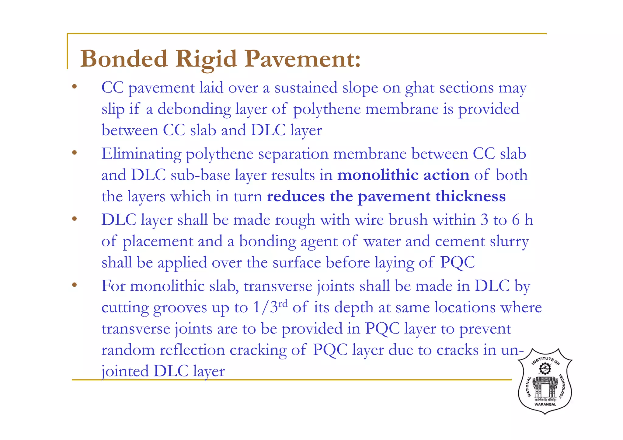 23a_IRC582015_RP_Design(1).pdf