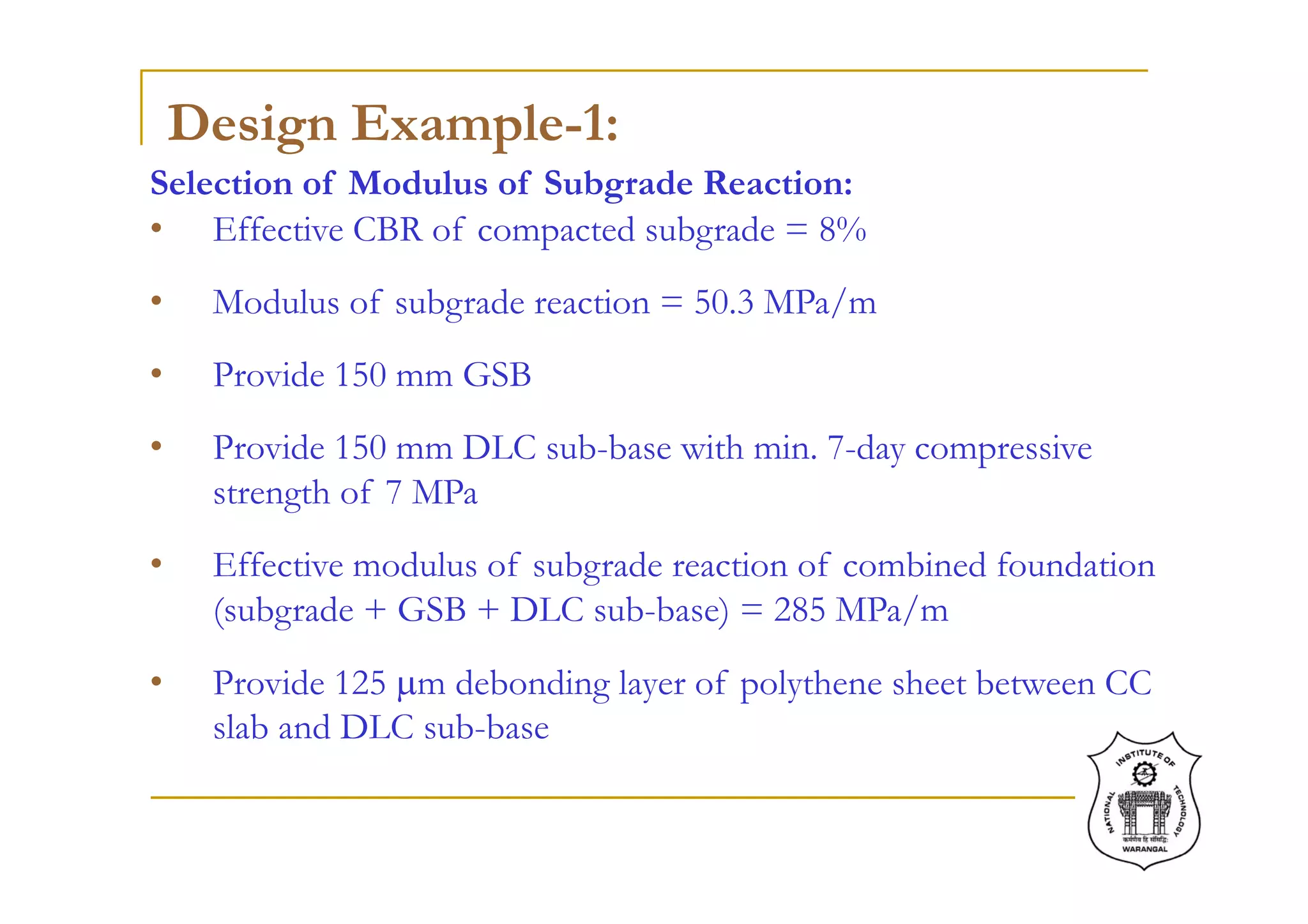 23a_IRC582015_RP_Design(1).pdf