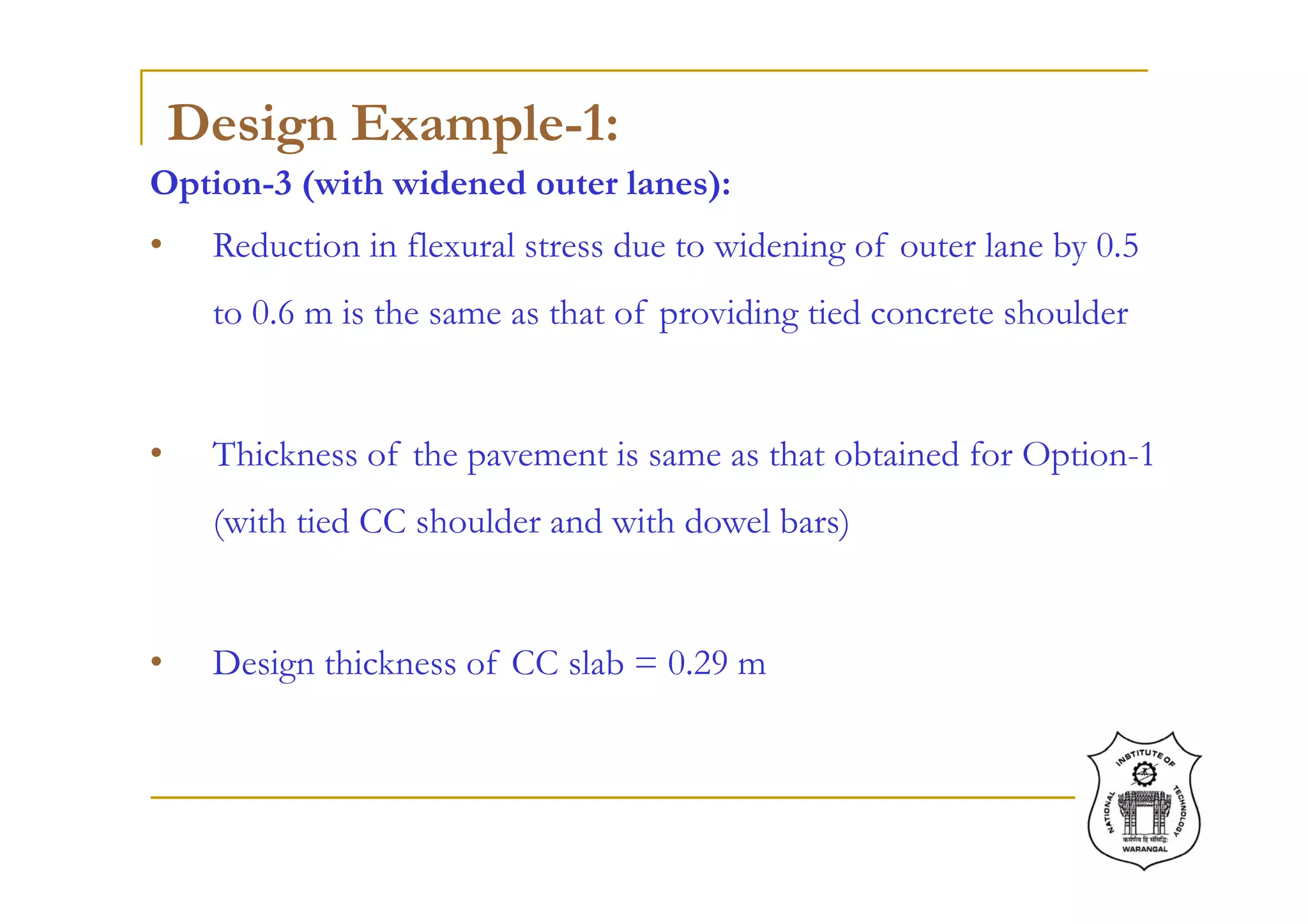 23a_IRC582015_RP_Design(1).pdf