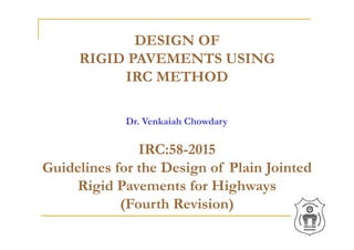 23a_IRC582015_RP_Design(1).pdf