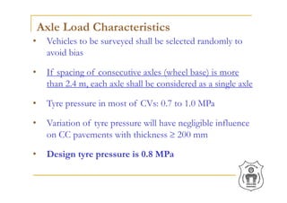 23a_IRC582015_RP_Design(1).pdf