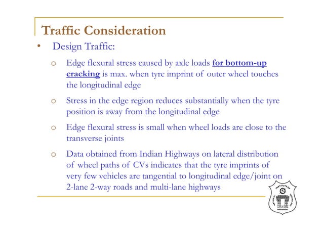 23a_IRC582015_RP_Design(1).pdf