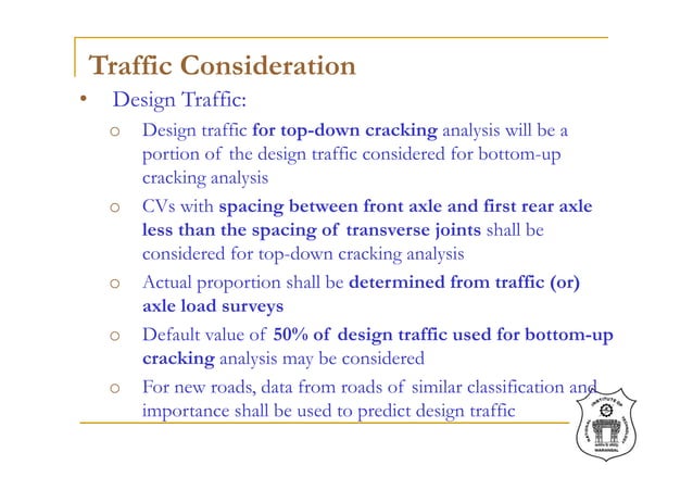 23a_IRC582015_RP_Design(1).pdf
