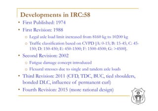 23a_IRC582015_RP_Design(1).pdf