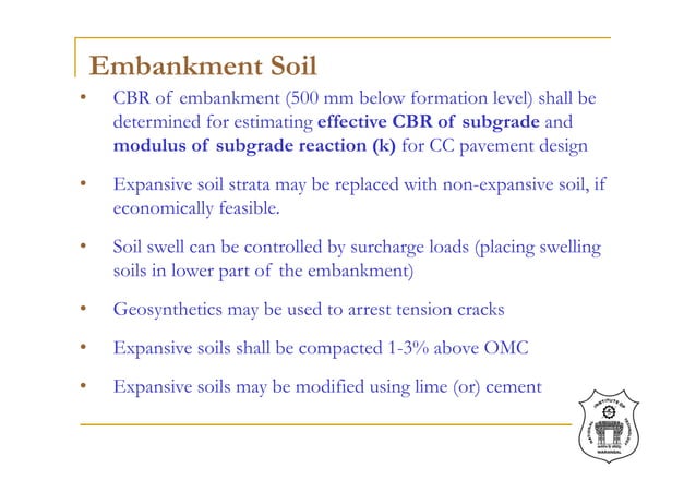 23a_IRC582015_RP_Design(1).pdf