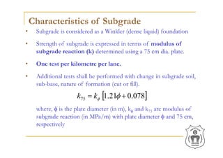 23a_IRC582015_RP_Design(1).pdf
