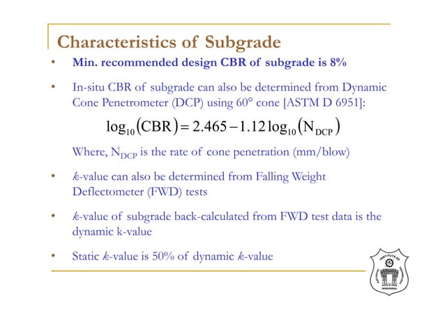 23a_IRC582015_RP_Design(1).pdf