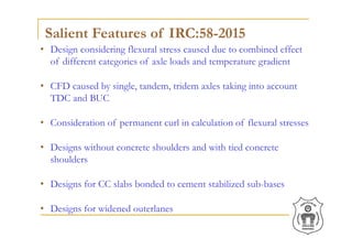 23a_IRC582015_RP_Design(1).pdf