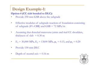 23a_IRC582015_RP_Design(1).pdf
