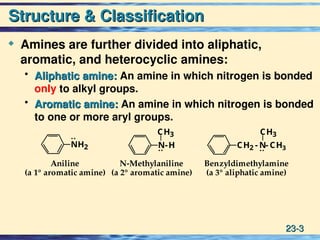 23twiwyiwy2ushsiiqksjjajwjwjw_Amines.ppt