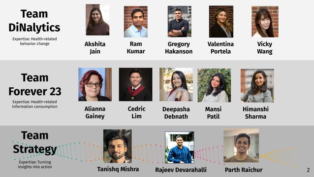 23andMe Final Presentation.pdf