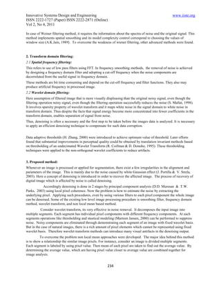 23 an investigation on image 233 241 | PDF