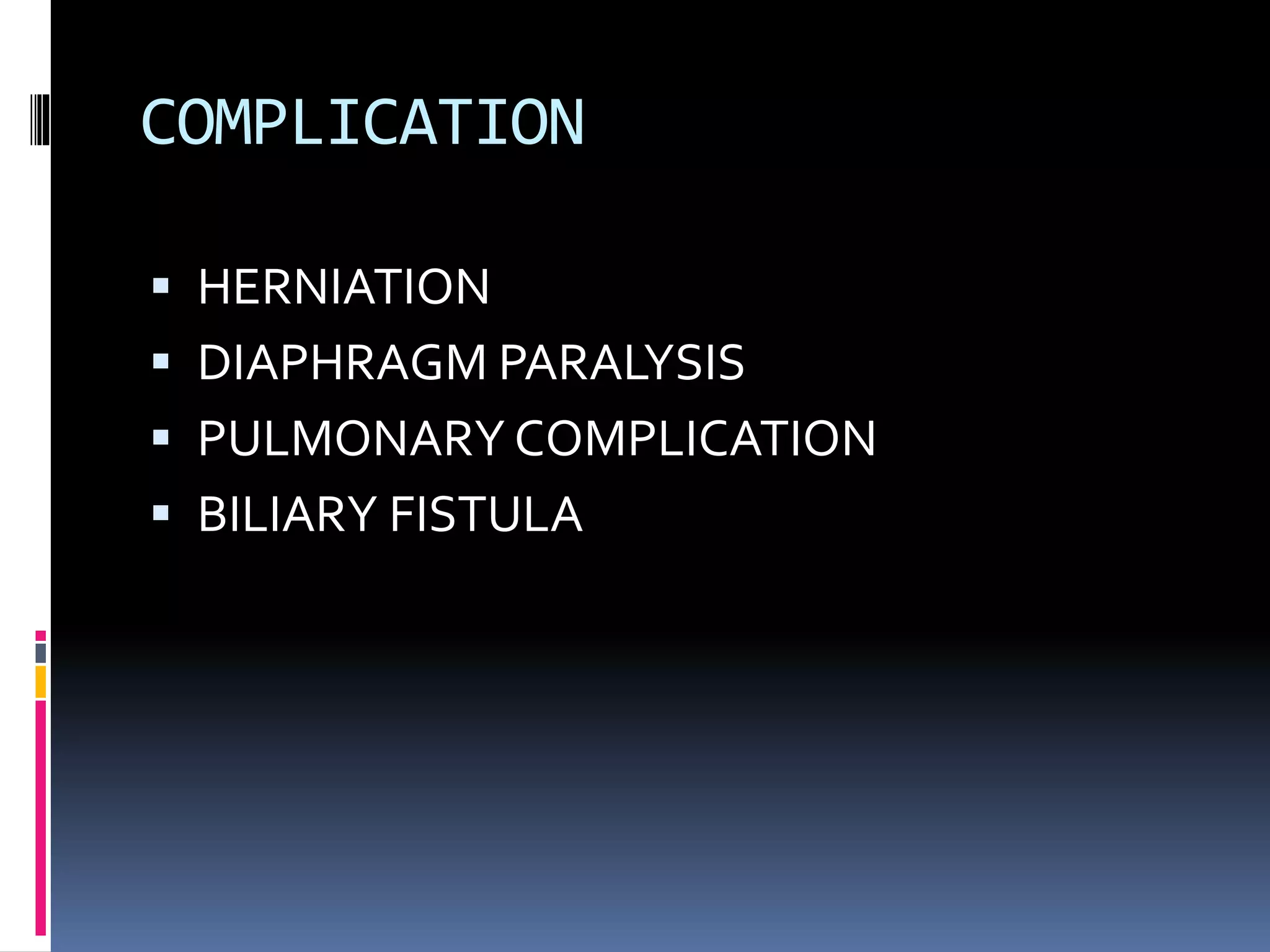 JUNCTIONAL ZONES OF TORSO TRAUMA | PPTX