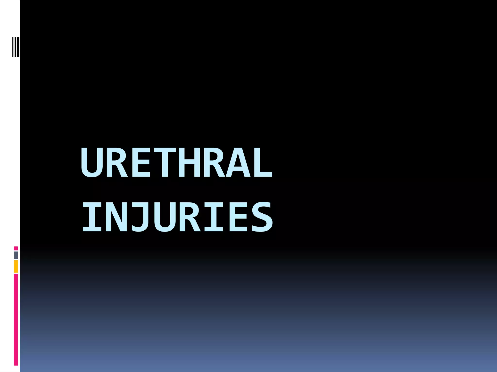 JUNCTIONAL ZONES OF TORSO TRAUMA | PPTX