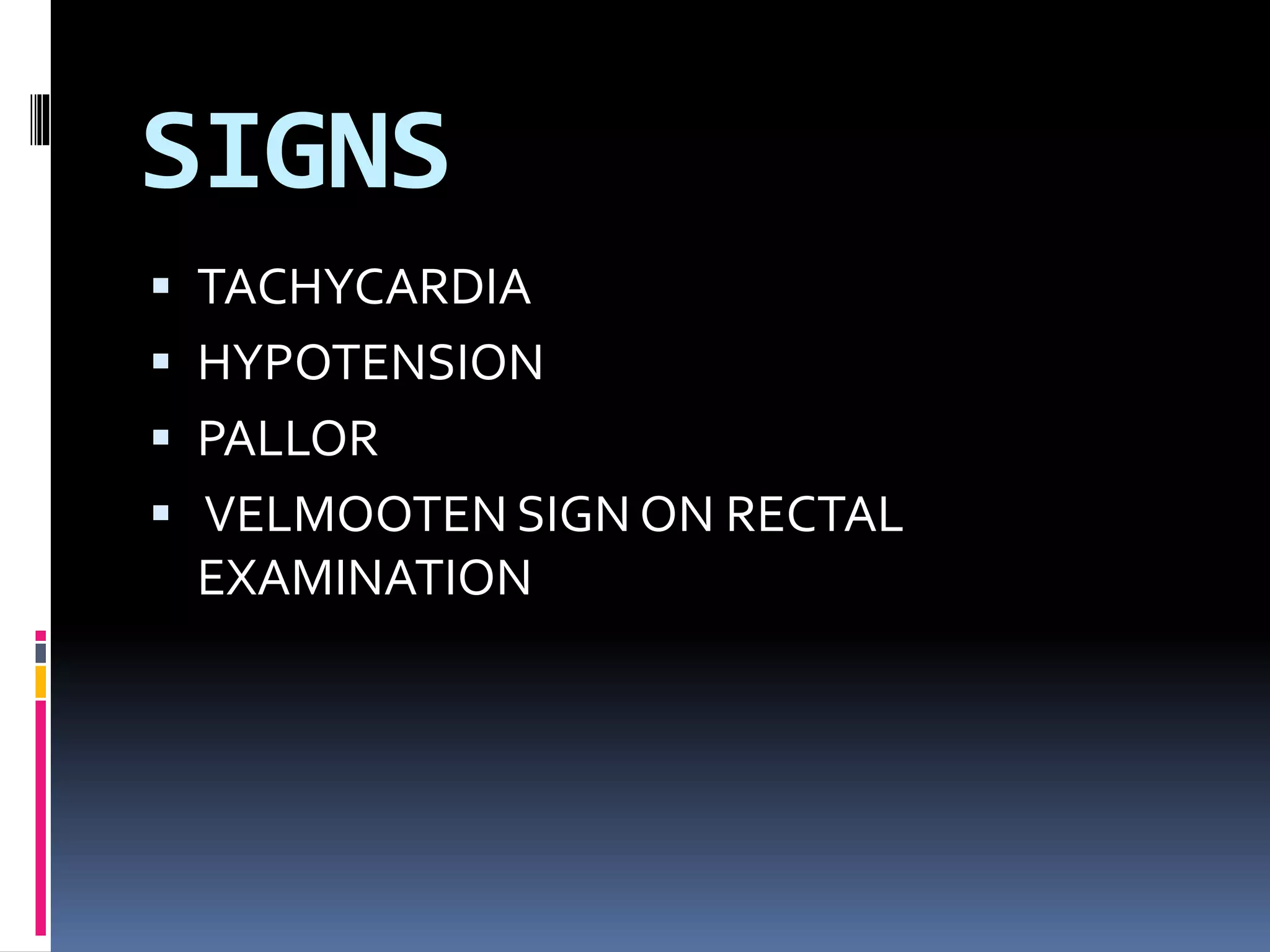 JUNCTIONAL ZONES OF TORSO TRAUMA | PPTX