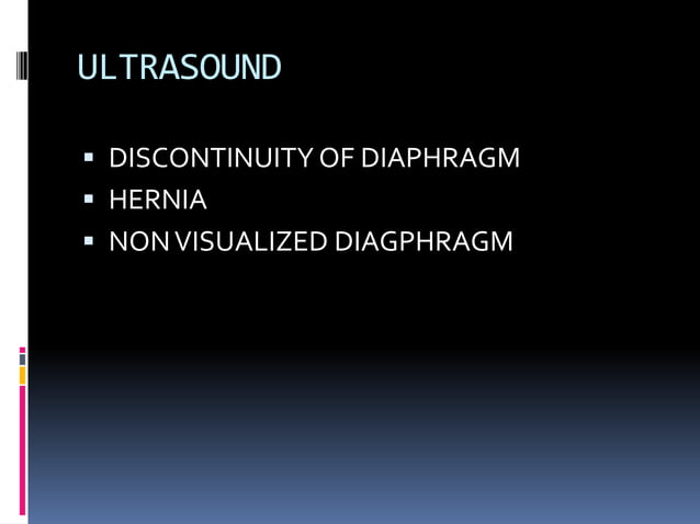 JUNCTIONAL ZONES OF TORSO TRAUMA | PPT