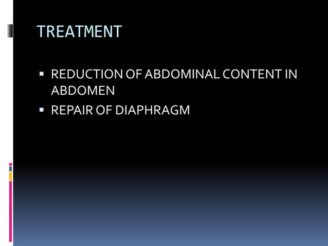 JUNCTIONAL ZONES OF TORSO TRAUMA | PPT
