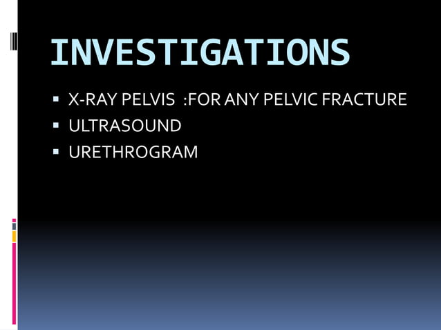 JUNCTIONAL ZONES OF TORSO TRAUMA | PPT
