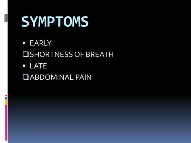 JUNCTIONAL ZONES OF TORSO TRAUMA | PPT
