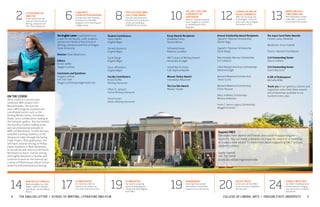 English Letter 2016 FINAL | PDF