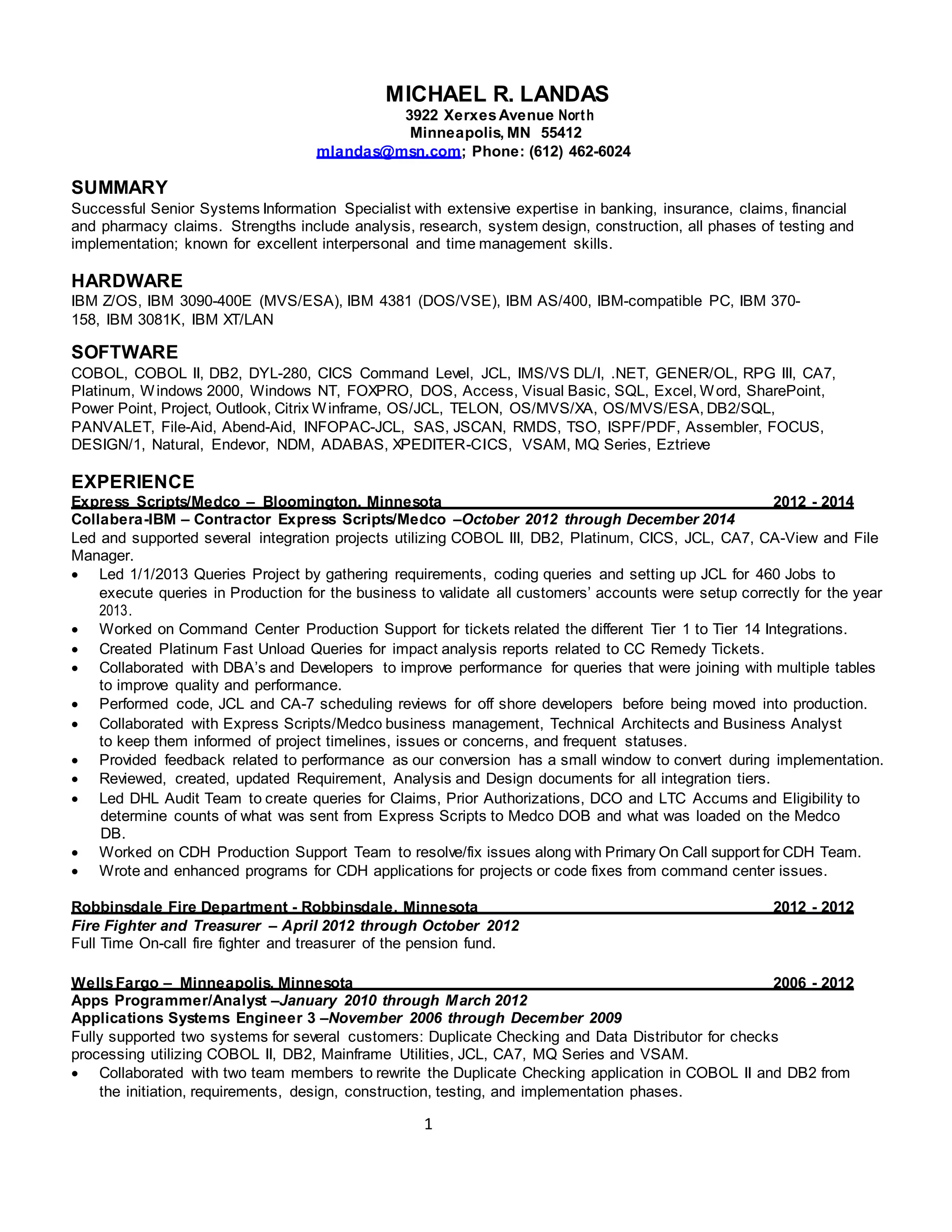 MichaeRLandas_2015 | DOCX