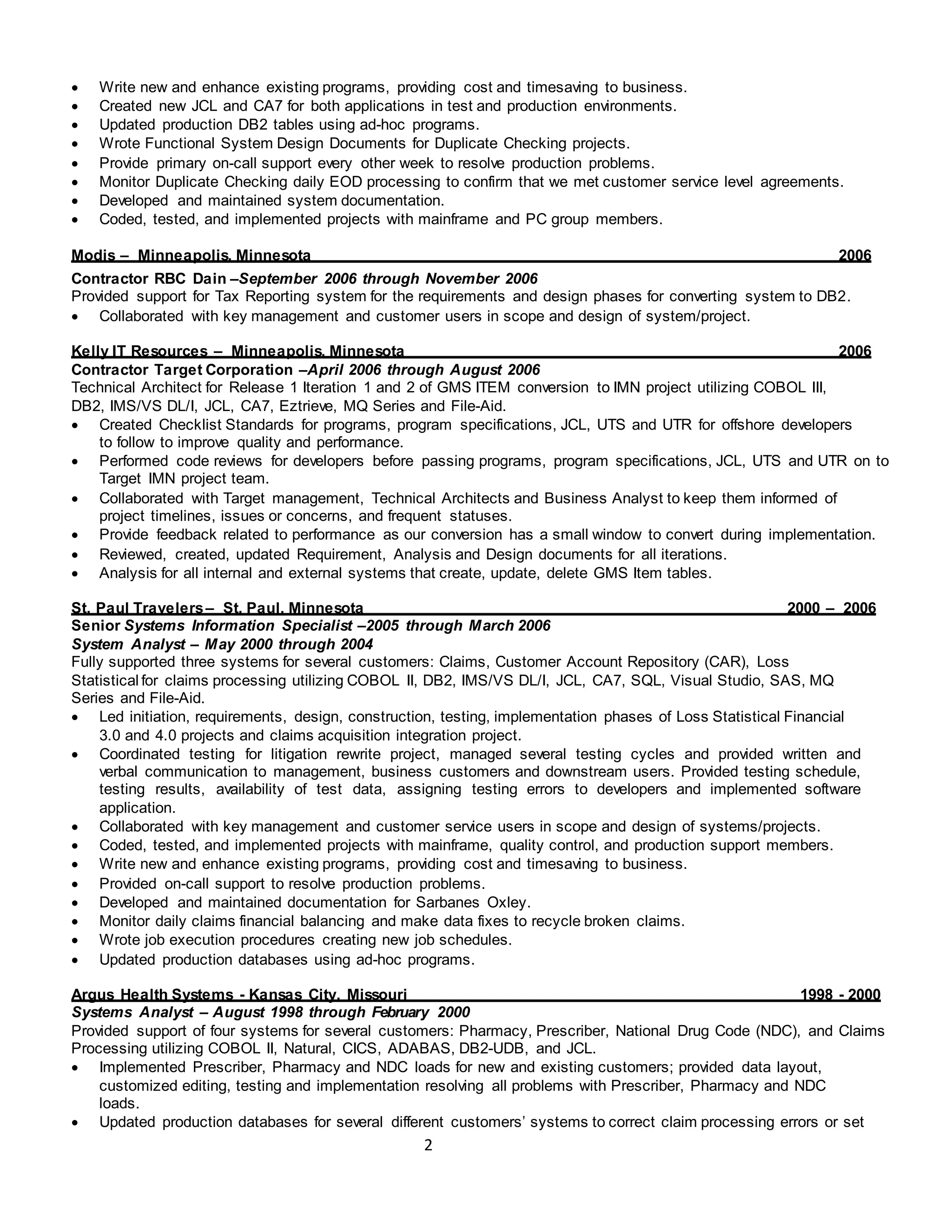 MichaeRLandas_2015 | DOCX