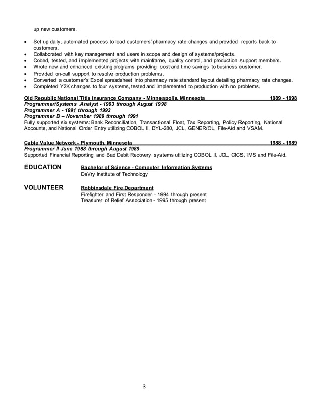 MichaeRLandas_2015 | DOCX