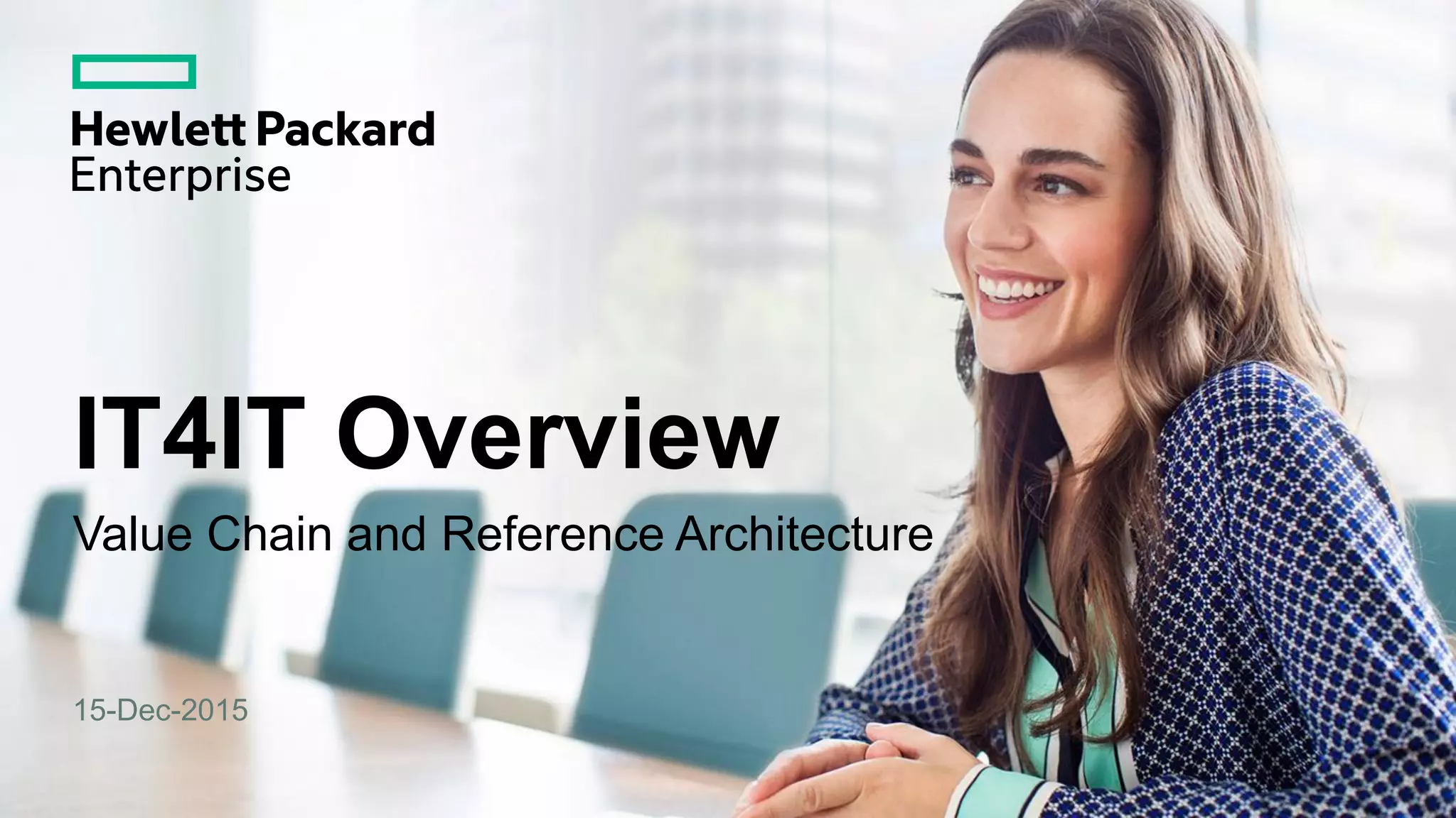 2015_12_15_IT4IT_value_chain_overview (3) | PPT