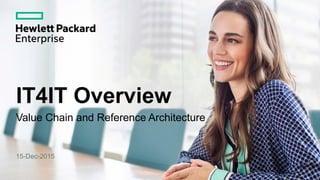 2015_12_15_IT4IT_value_chain_overview (3) | PPT