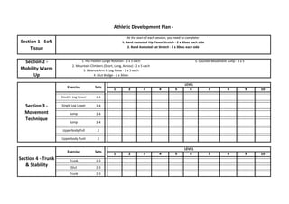 Training_Workbook_Master | PPT