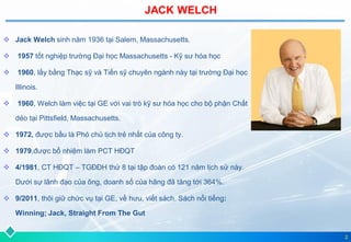 23 Bai hoc tu JACK WELCH.pdf