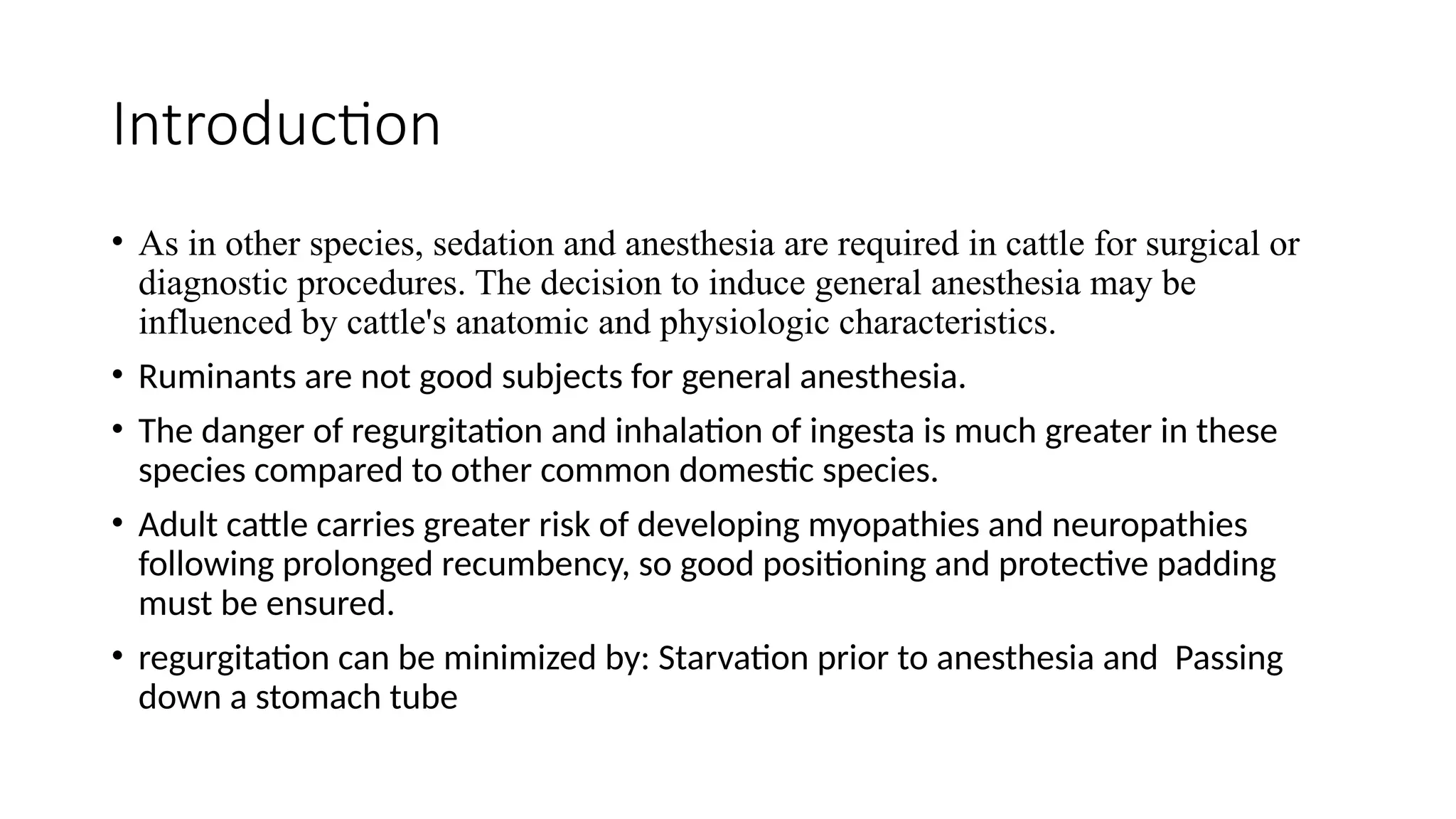 23_Balanced General Anesthetic Combinations for CattleBuffalo_Saroj ...