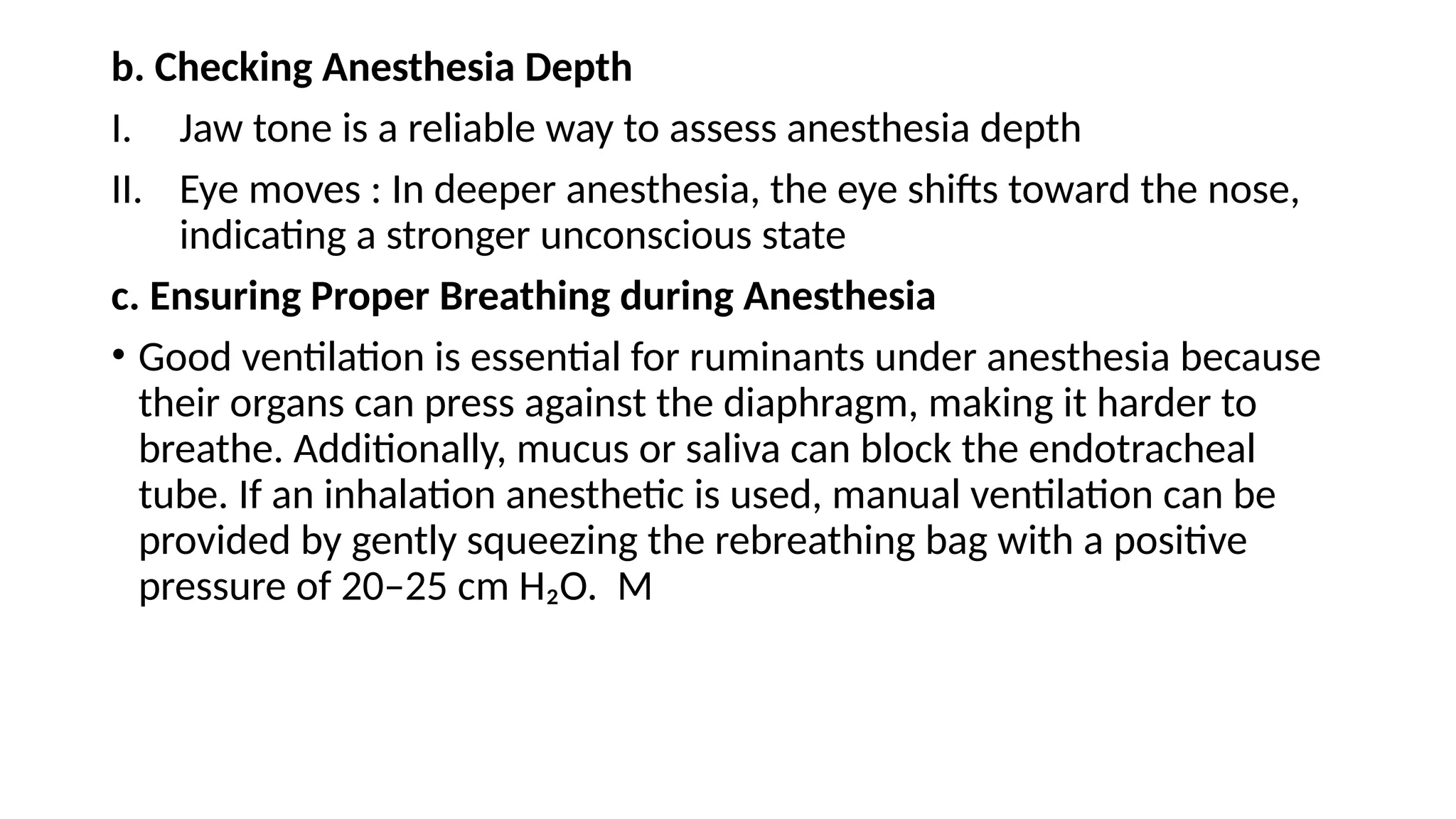 23_Balanced General Anesthetic Combinations for CattleBuffalo_Saroj ...
