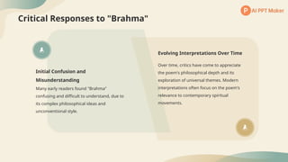 23bcam11_Brahma and is b by Emerson.pptx