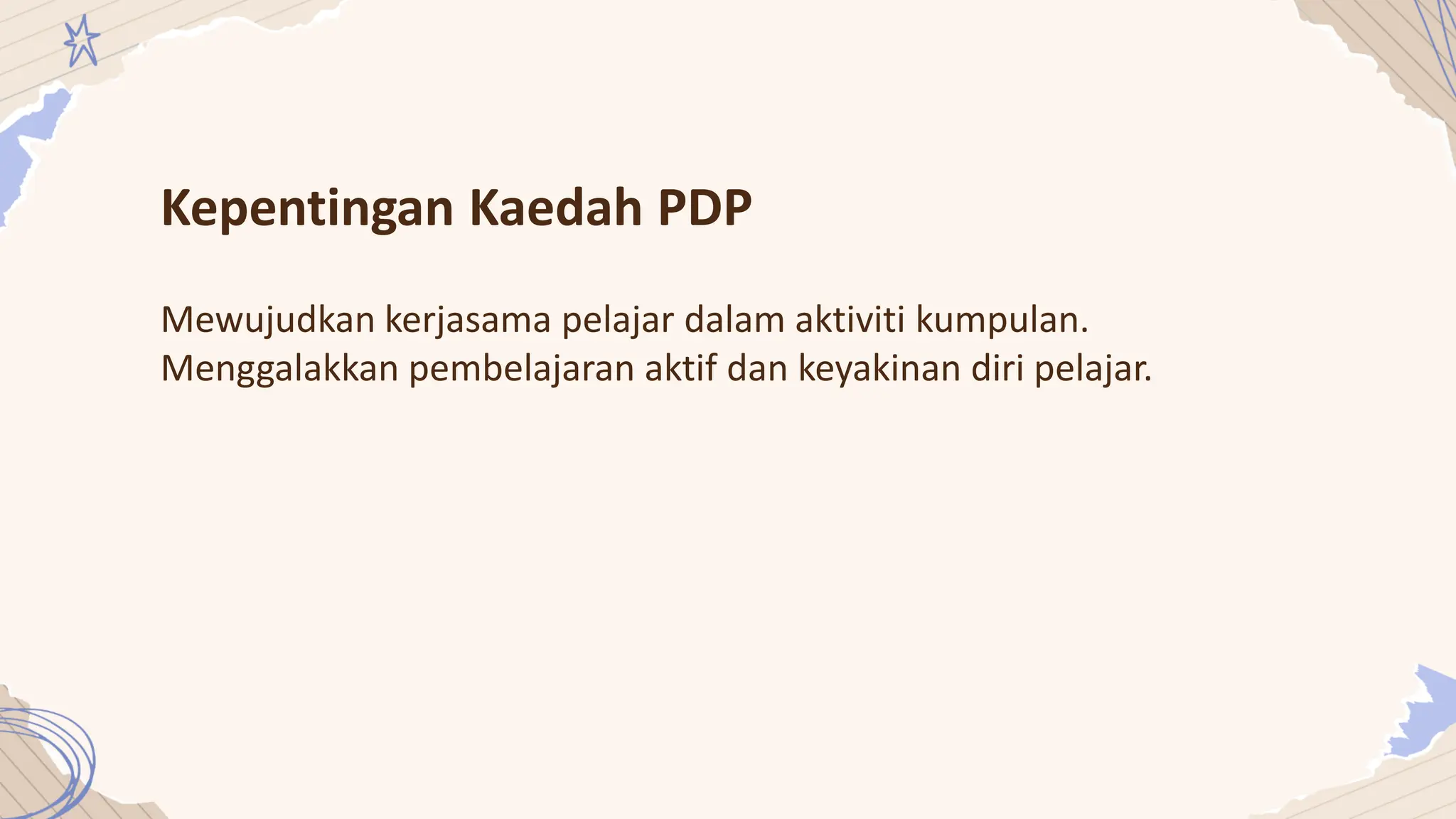 Analisis Kaedah PDP Guru Pendidikan Islam.pdf