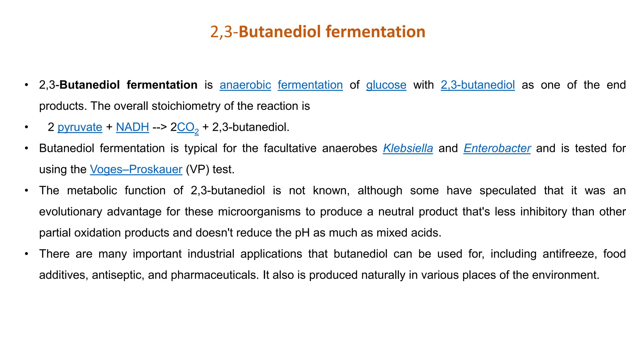 2 3butanidiol path wayy fermetation.pptx