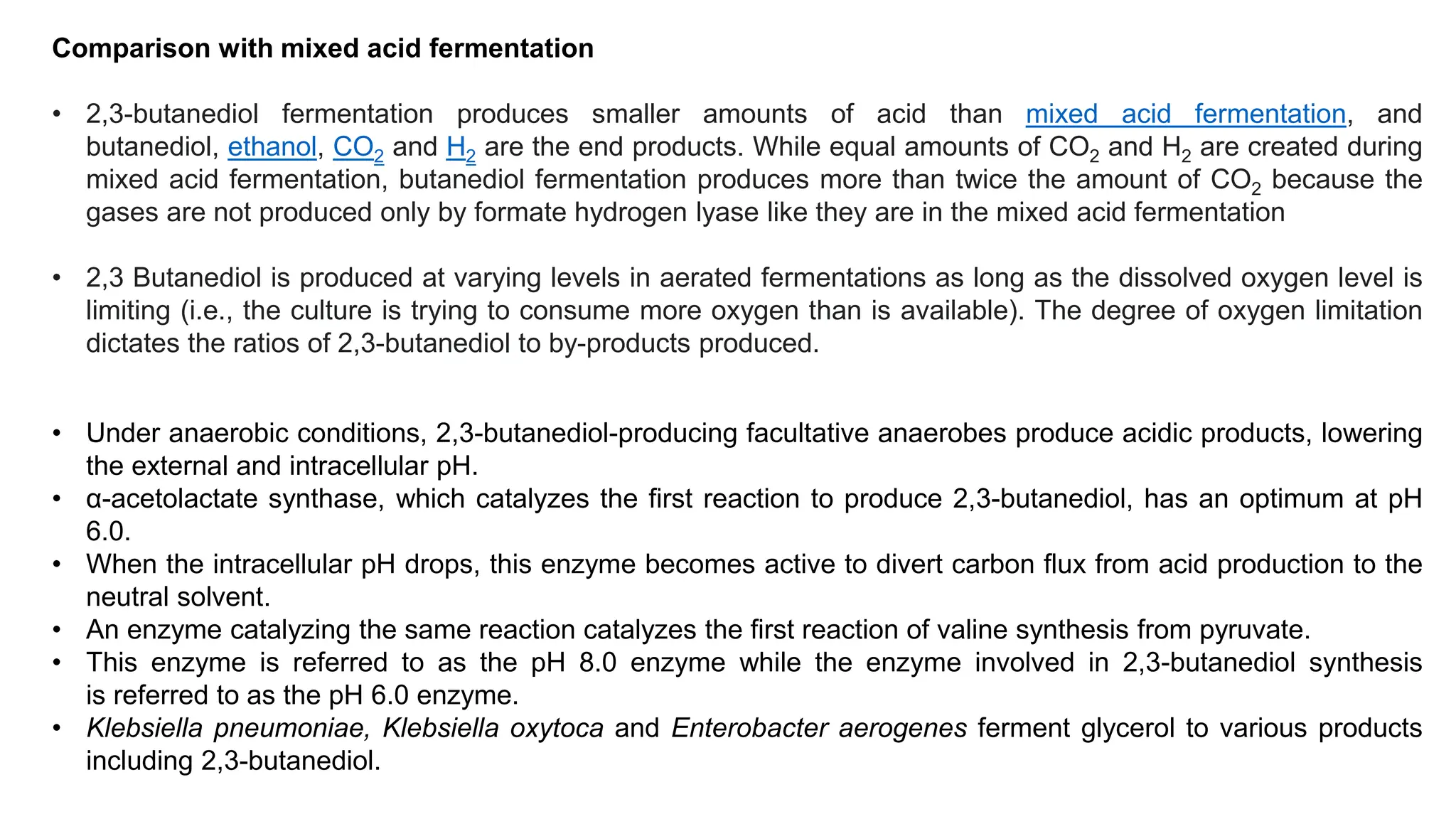 2 3butanidiol path wayy fermetation.pptx