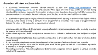2 3butanidiol path wayy fermetation.pptx