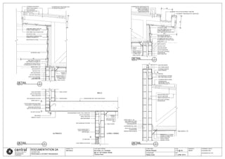 Lot12A Ardeen st | PDF