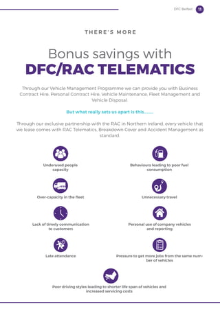 Cost Savings Case Study | PDF