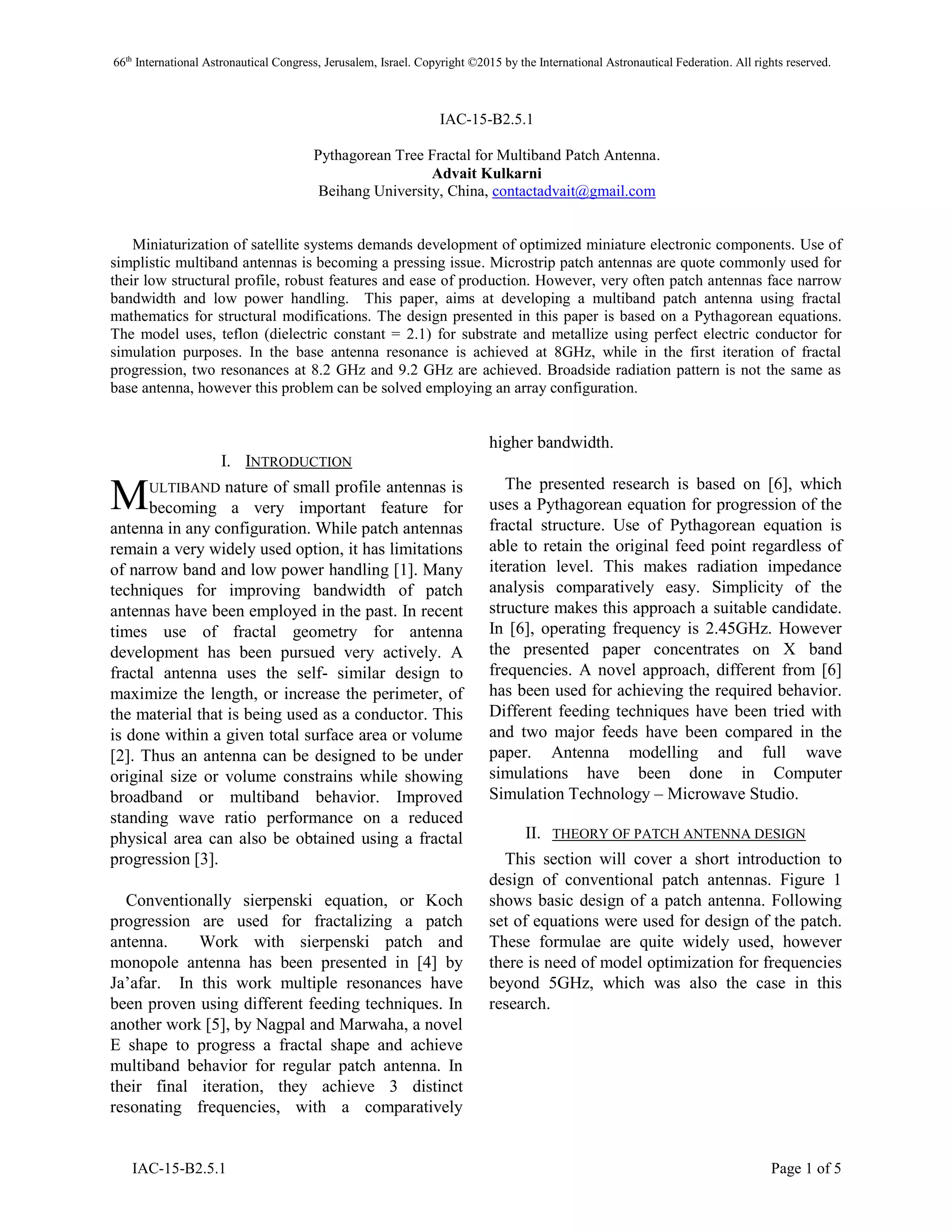 IAC-15.B2.5.1_paper | PDF